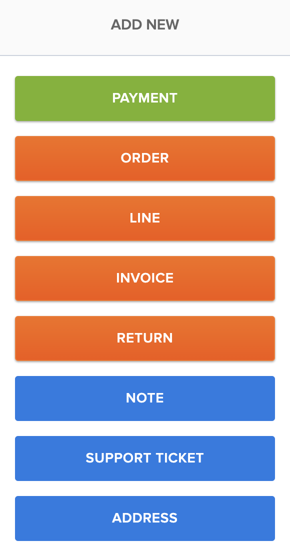 Platform Built for MVNOs | BeQuick